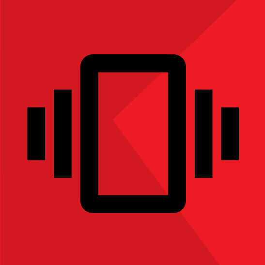 Vibration Plugin - Documentation (ODC) | OutSystems